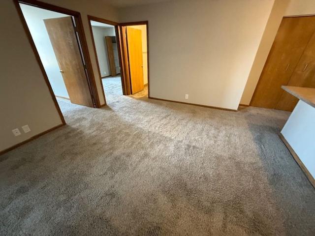 City Pointe LLC 1 Bedroom Apartment for Rent at 1913 Farnam St, Omaha, NE 68102 Downtown Omaha