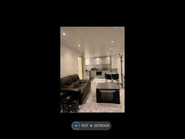 City Quadrant, Newcastle Upon Tyne NE1, 2 bed flat to rent, £1,200 pcm | PrimeLocation