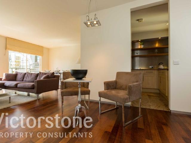 City Reach, Dingley Road, Clerkenwell, London EC1V, 2 bed flat to rent, £4,000 pcm | PrimeLocation