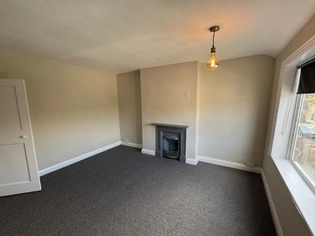City Road, Beeston, NG9 2LQ