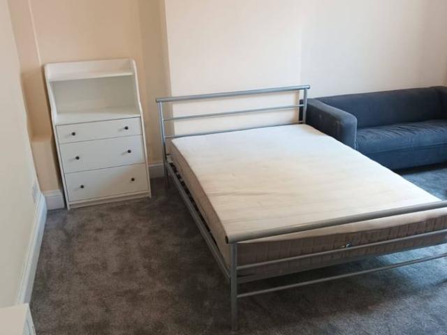 City Road, Birmingham B16, 1 bed flat to rent, £615 pcm | PrimeLocation