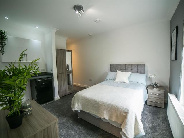 City Road, Birmingham B17, Room to rent, £695 pcm | PrimeLocation