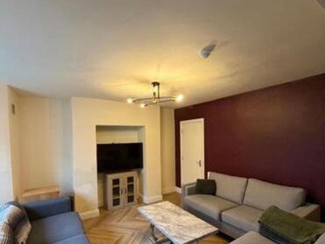 City Road, Bristol, 10 Bedroom Property