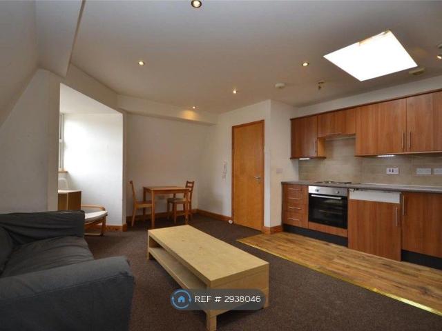 City Road, Bristol BS2, 1 bed flat to rent, £1,150 pcm | PrimeLocation