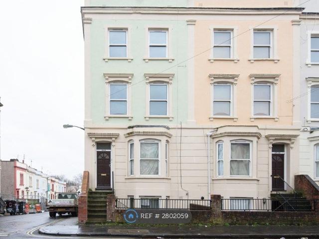 City Road, Bristol City Centre BS2, 3 bed terraced house to rent, £1,990 pcm | PrimeLocation