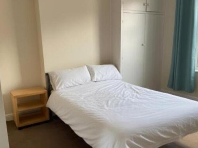 City Road, Dunkirk, 4 Bedroom House