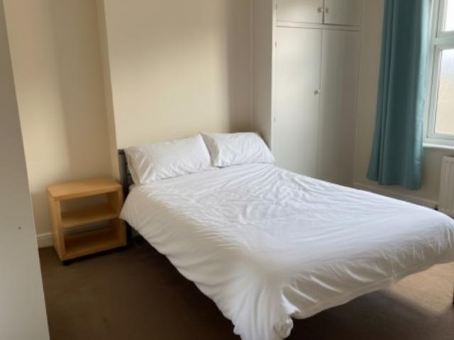 City Road, Dunkirk NG7 4 bed house to rent £1,912 pcm £441 pw