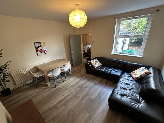 City Road, Dunkirk NG7, Room to rent, £500 pcm | PrimeLocation