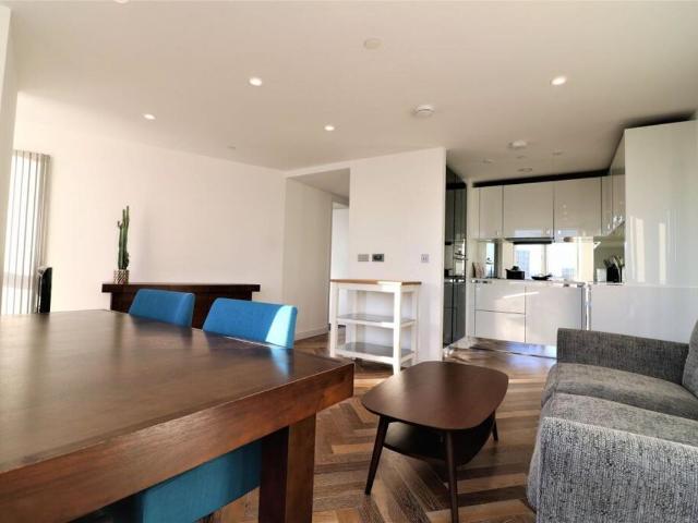City Road, Eagle Point City Road EC1V, 1 bed flat to rent, £3,050 pcm | PrimeLocation
