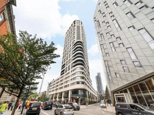 City Road, Eagle Point City Road, 2 Bedroom Apartment