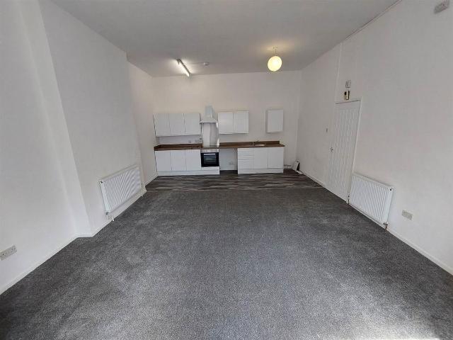 City Road, Edgbaston, Birmingham B16, 2 bed flat to rent, £1,175 pcm | PrimeLocation