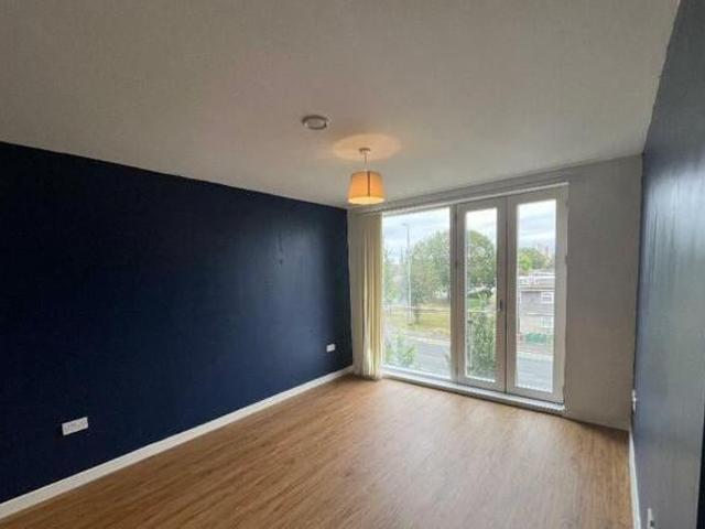 City Road, Hulme, 2 Bedroom Apartment