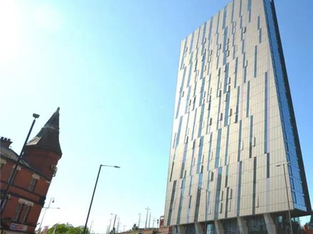 City Road Inn, 14 Albion Street, Manchester, M1 5NZ, United Kingdom | 2 bed apartment for rent #137305363 | Rentberry