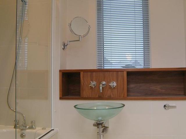City Road, Islington, London, EC1V 1 bed flat to rent £4,275 pcm £987 pw