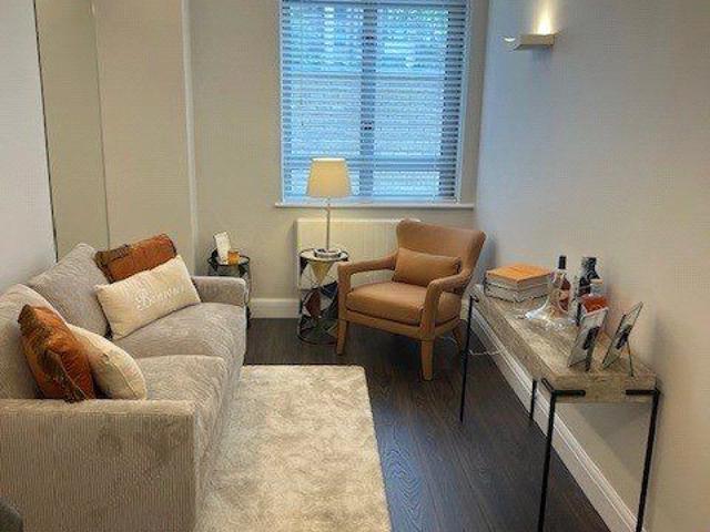 City Road, Islington, London EC1V, 1 bed flat to rent, £2,700 pcm | PrimeLocation