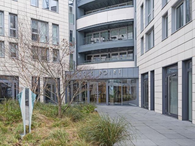 City Road, Old Street, London EC1V, 1 bed flat to rent, £2,701 pcm | PrimeLocation