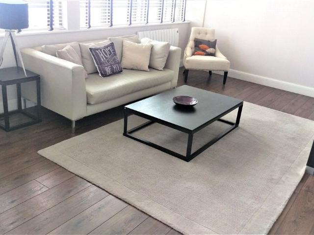 City Road, Old Street, London EC1V, 2 bed flat to rent, £3,850 pcm | PrimeLocation