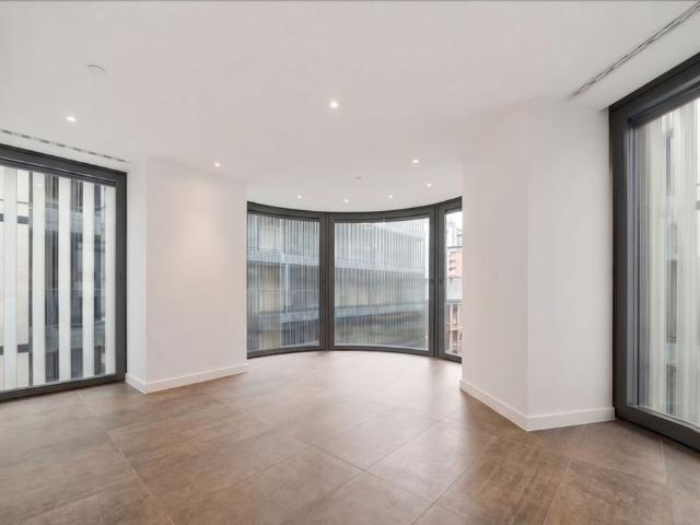 City Road, London N1, 2 bed flat to rent, £3,750 pcm | PrimeLocation