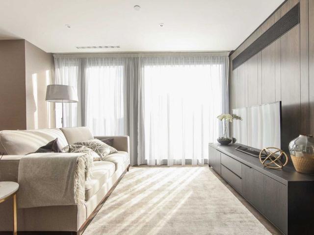 City Road, London EC1V, 1 bed flat to rent, £2,800 pcm | PrimeLocation