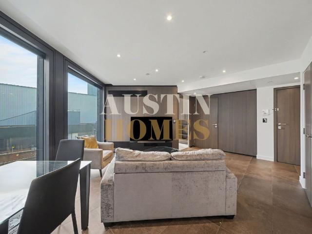 City Road, London EC1V, 1 bed flat to rent, £3,000 pcm | PrimeLocation