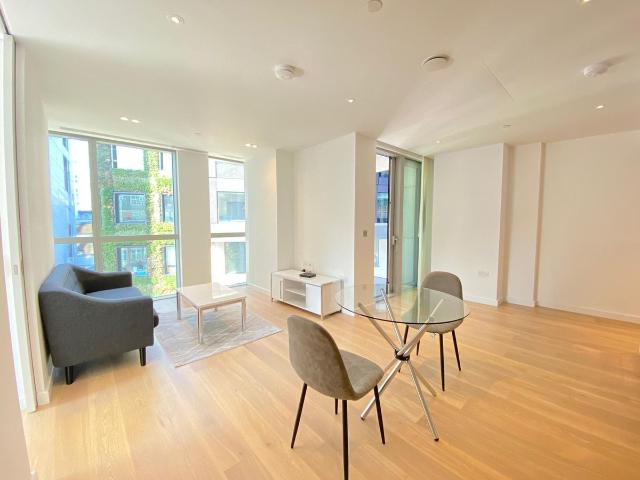 City Road, London EC1V, 1 bed flat to rent, £3,050 pcm | PrimeLocation