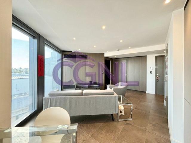 City Road, London EC1V, 1 bed flat to rent, £3,250 pcm | PrimeLocation