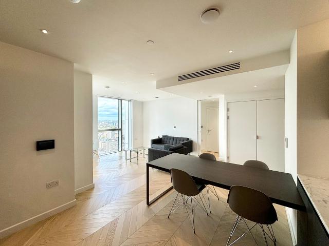 City Road, London EC1V, 1 bed flat to rent, £3,500 pcm | PrimeLocation