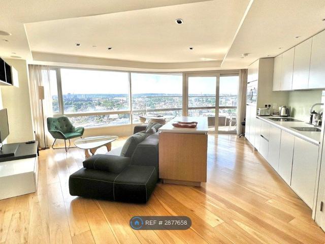 City Road, London EC1V, 1 bed flat to rent, £3,650 pcm | PrimeLocation