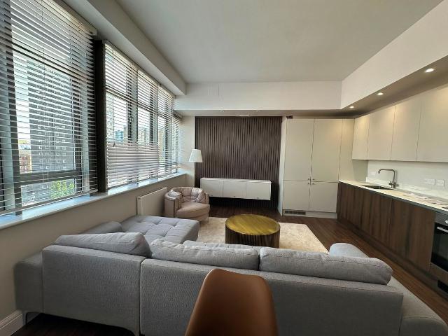 City Road, London EC1V, 2 bed flat to rent, £3,695 pcm | PrimeLocation