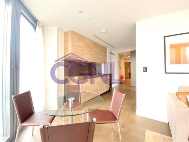 City Road, London EC1V, 2 bed flat to rent, £3,900 pcm | PrimeLocation