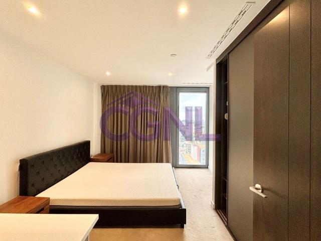 City Road, London EC1V, 2 bed flat to rent, £3,950 pcm | PrimeLocation