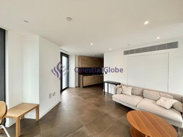 City Road, London EC1V, 2 bed flat to rent, £3,950 pcm | PrimeLocation
