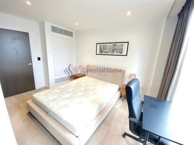 City Road, London EC1V, 2 bed flat to rent, £4,000 pcm | PrimeLocation