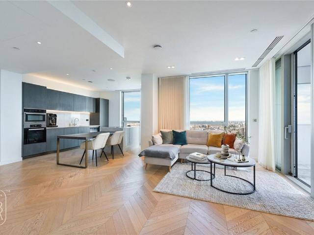 City Road, London EC1V, 2 bed flat to rent, £4,750 pcm | PrimeLocation