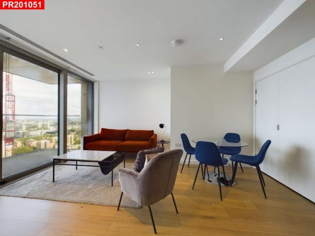 City Road, London EC1V, 2 bed flat to rent, £5,200 pcm | PrimeLocation