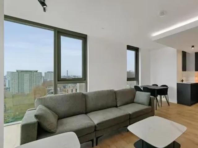 City Road, London, EC1V 2TT, United Kingdom | 2 bed house for rent #114454551 | Rentberry