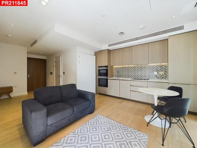City Road, London EC1V, Studio to rent, £2,687 pcm | PrimeLocation