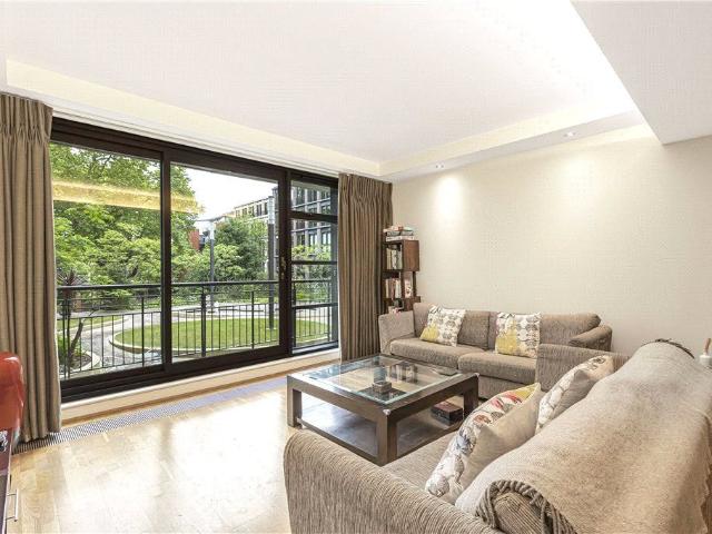 City Road, London EC1Y, 2 bed flat to rent, £3,500 pcm | PrimeLocation