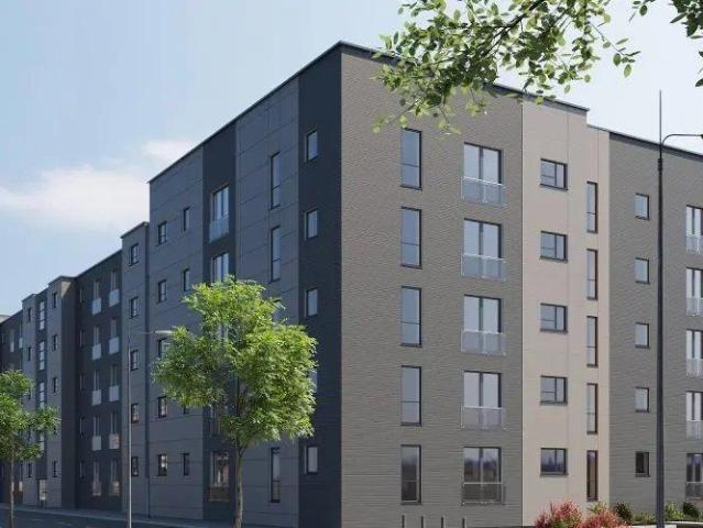 City Road, Manchester, Greater. 2 bed flat to rent £1,150 pcm £265 pw