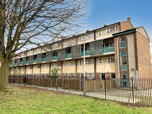City Road, Manchester M15, 2 bed flat to rent, £1,100 pcm | PrimeLocation