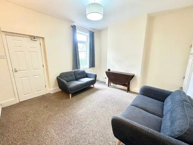 City Road, Nottingham, NG7, Property for rent