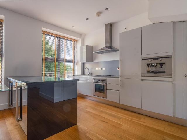 City Road, Newcastle Upon Tyne NE1 3 bed terraced house to rent £1,875 pcm £433 pw
