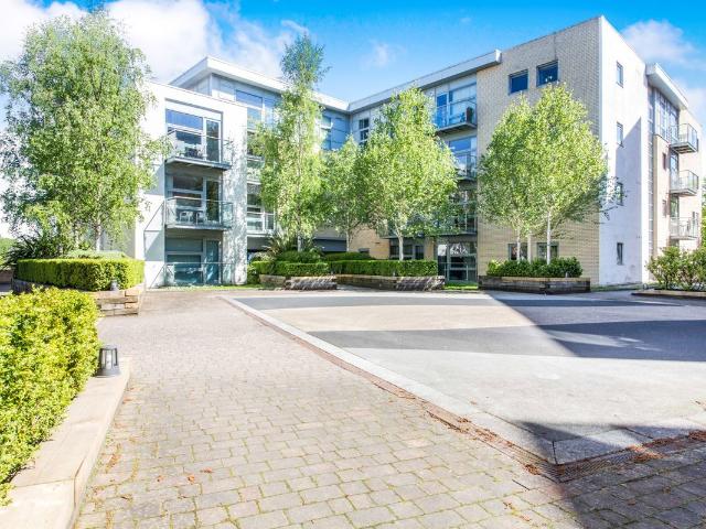 City Road, Newcastle Upon Tyne NE1, 2 bed flat to rent, £1,150 pcm | PrimeLocation
