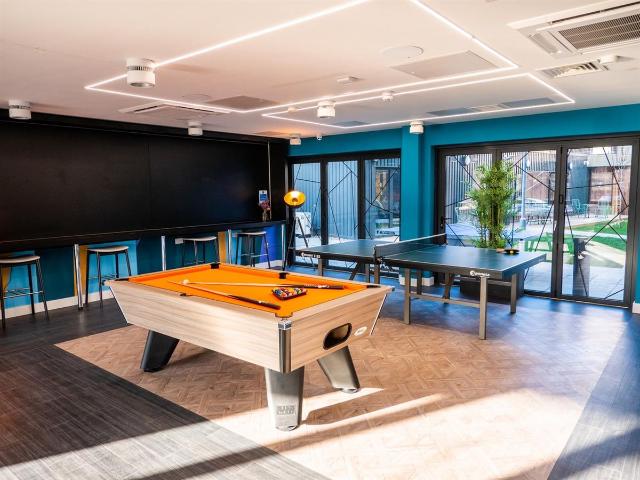 City Road, Newcastle Upon Tyne NE1, Studio to rent, £845 pcm | PrimeLocation