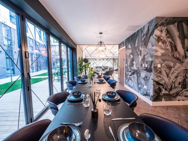 City Road, Newcastle Upon Tyne NE1, Studio to rent, £845 pcm | PrimeLocation