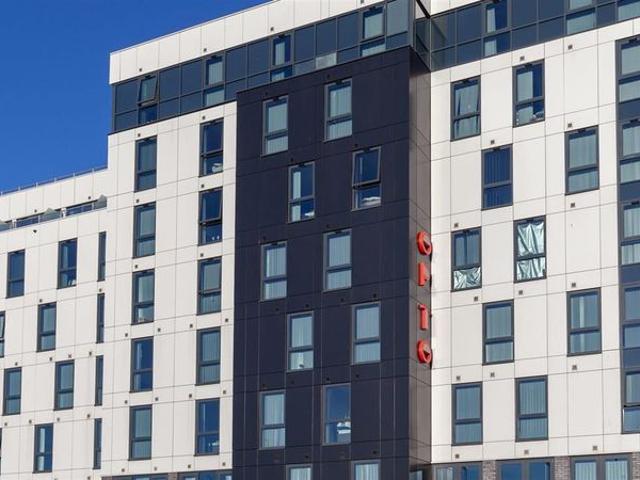 City Road, Newcastle Upon Tyne NE1, Studio to rent, £845 pcm | PrimeLocation