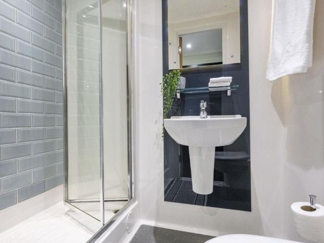 City Road, Newcastle Upon Tyne NE1, Studio to rent, £845 pcm | PrimeLocation