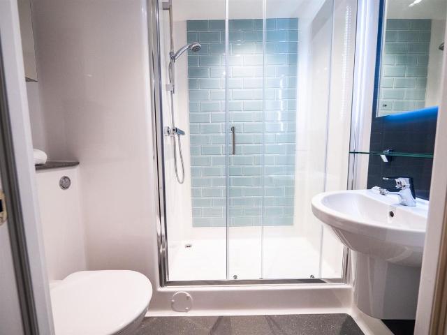 City Road, Newcastle Upon Tyne NE1, Studio to rent, £910 pcm | PrimeLocation