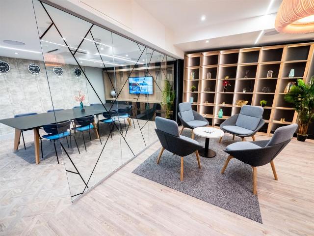 City Road, Newcastle Upon Tyne NE1, Studio to rent, £975 pcm | PrimeLocation
