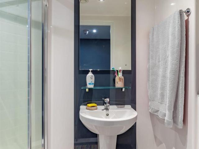 City Road, Newcastle Upon Tyne NE1, Studio to rent, £975 pcm | PrimeLocation